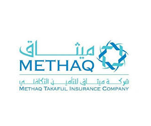 Emirates Insurance Association - National Insurance Companies - Methaq ...